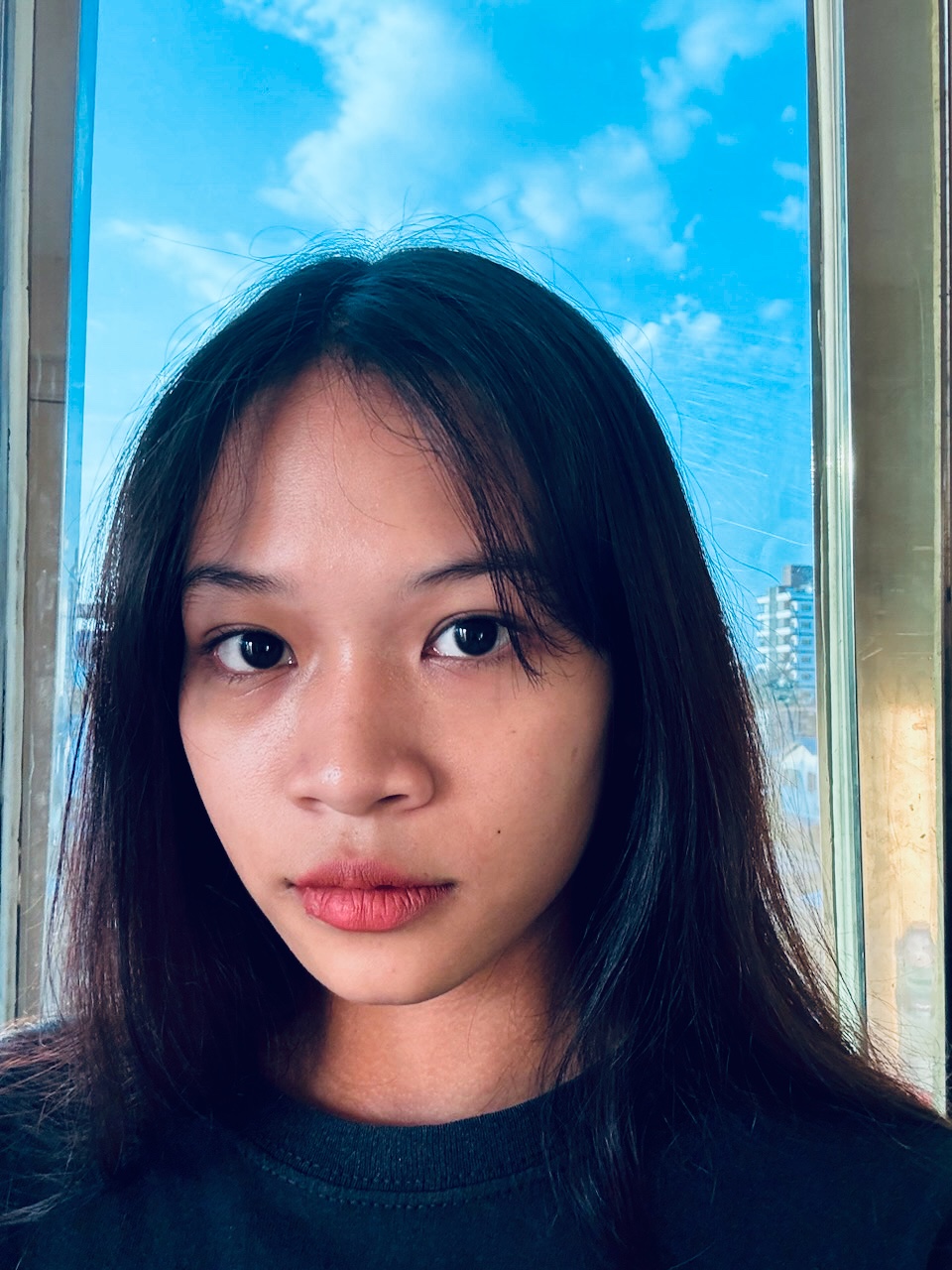 Freelancers - Myanmar Freelance Hub - Crowdsourcing Site