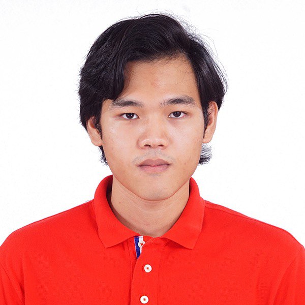 Freelancers - Myanmar Freelance Hub - Crowdsourcing Site